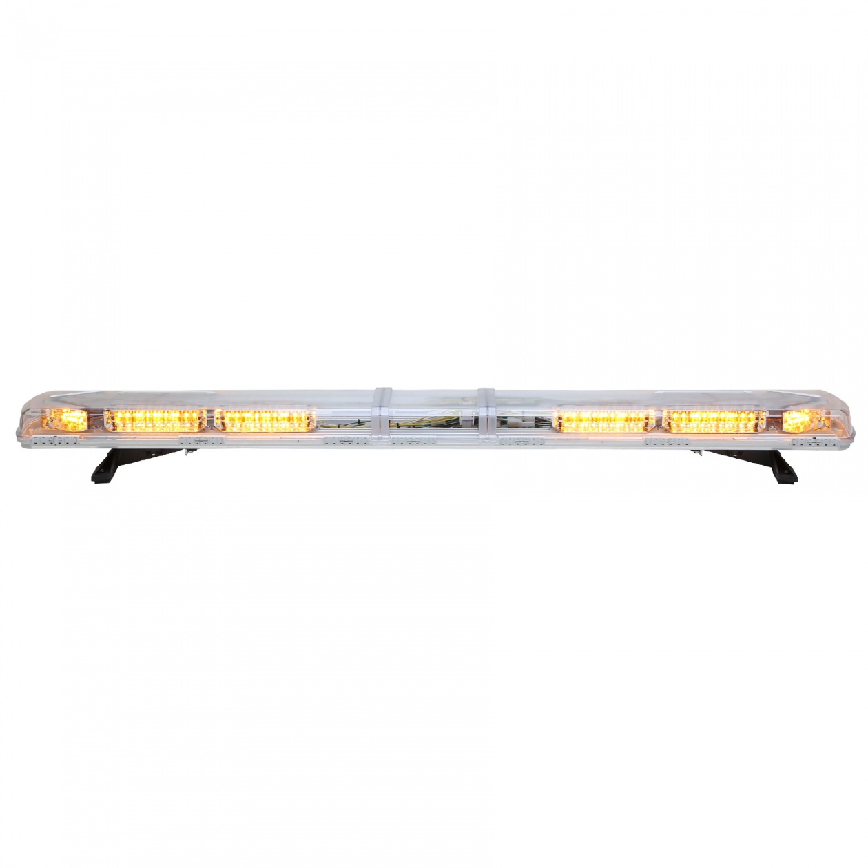 Century™ Series - Woodway Engineering