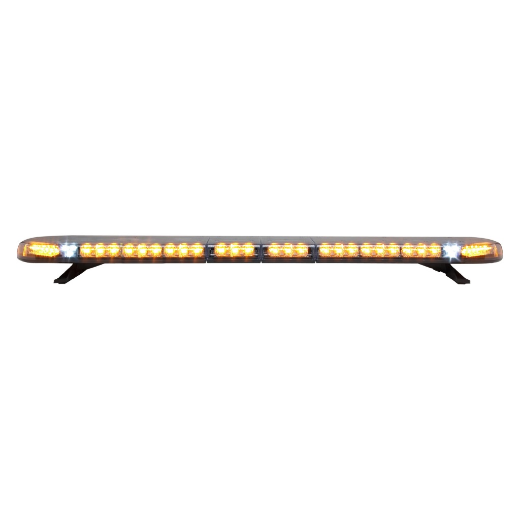 Justice® Series 44″ LED Lightbar - Woodway Engineering
