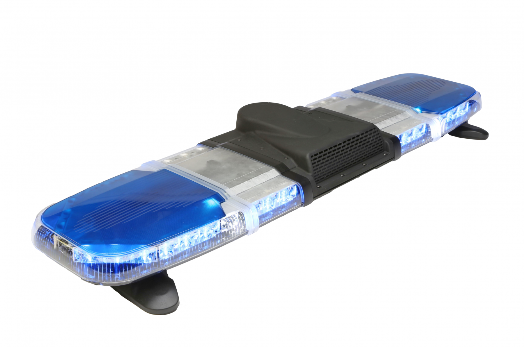 Cenator® Series - Woodway Engineering