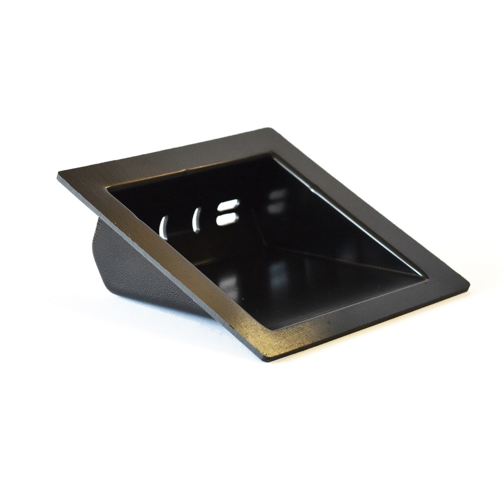 ION™ Series 26° Screen Pod - Woodway Engineering