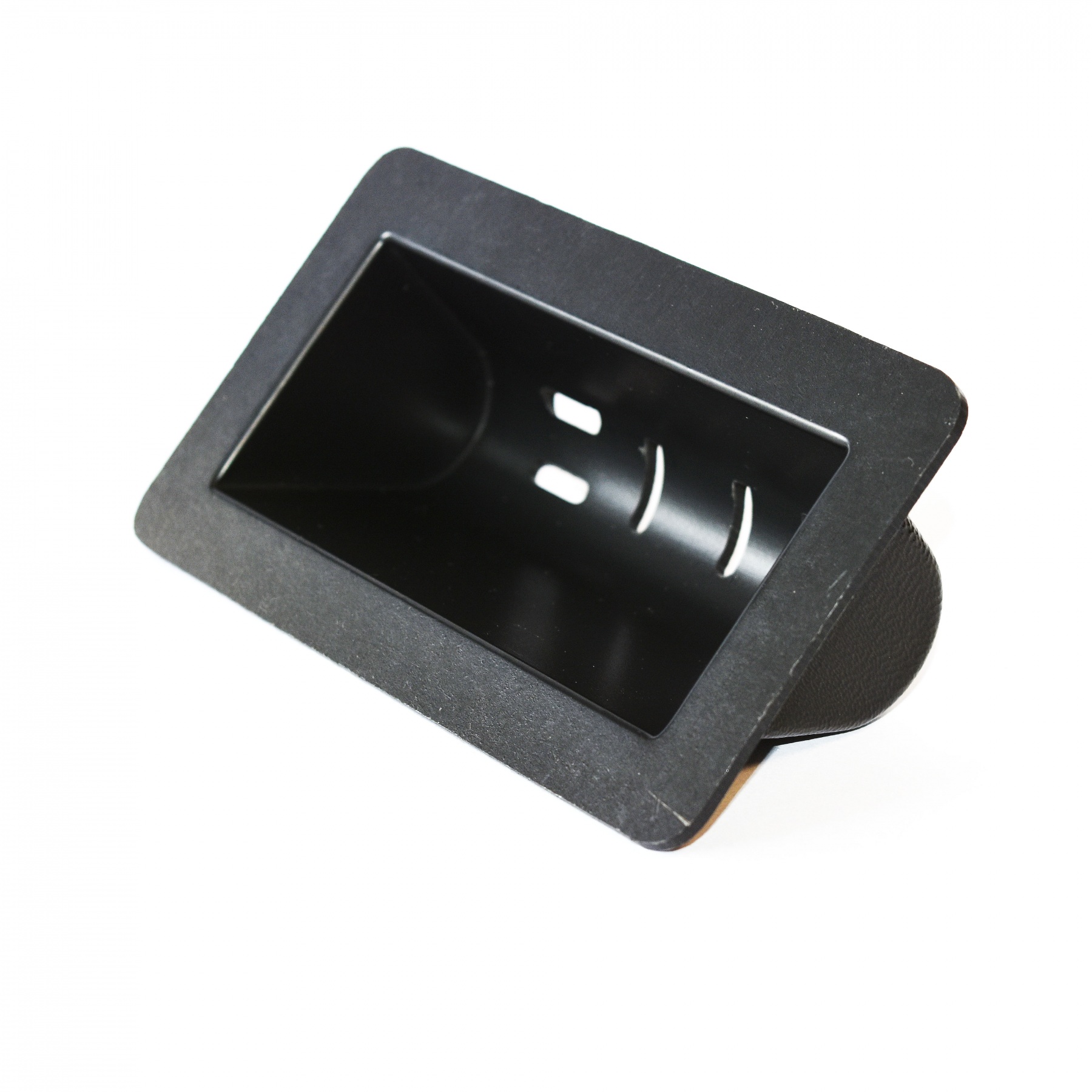 ION™ Series 68° Screen Pod - Woodway Engineering