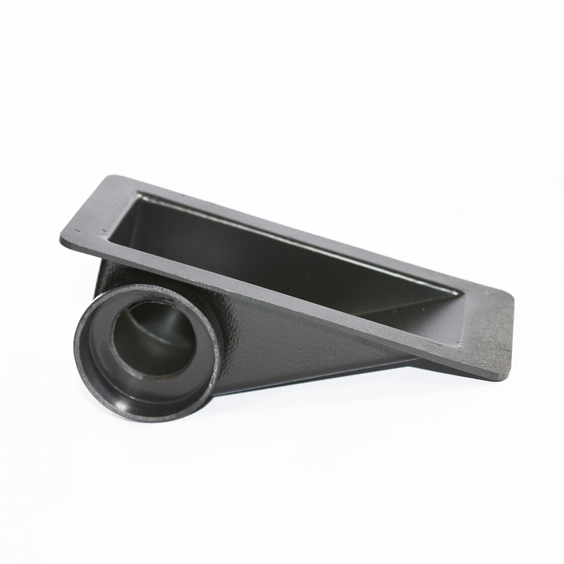 Vertex™ Directional 26° Screen Pod - Woodway Engineering