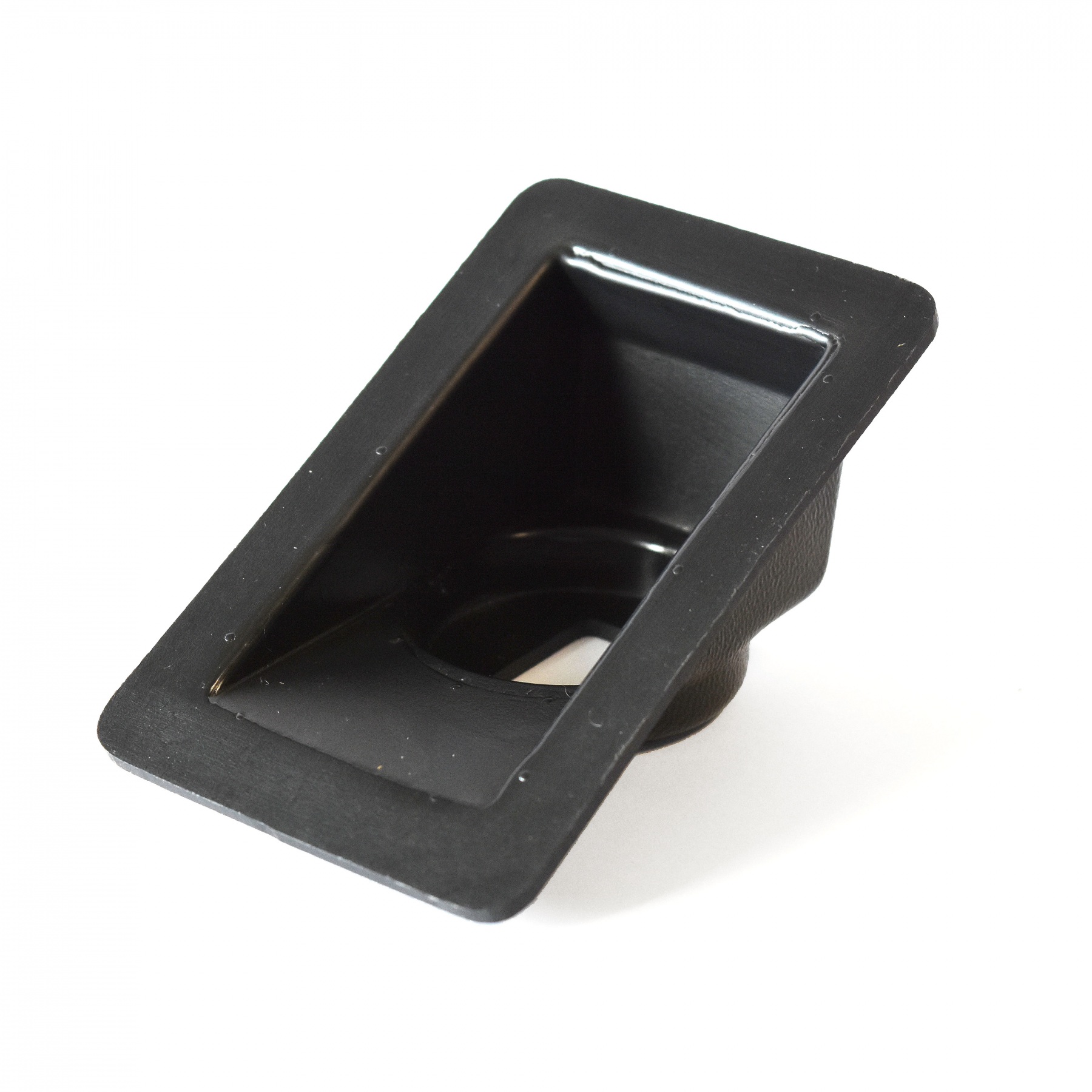 Vertex™ Side Emitter 360° Screen Pod - Woodway Engineering