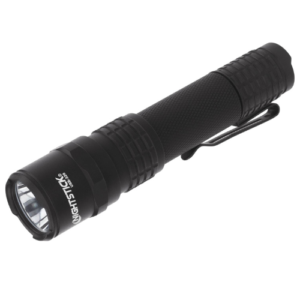 Nightstick USB-320 Flashlight - Woodway Engineering