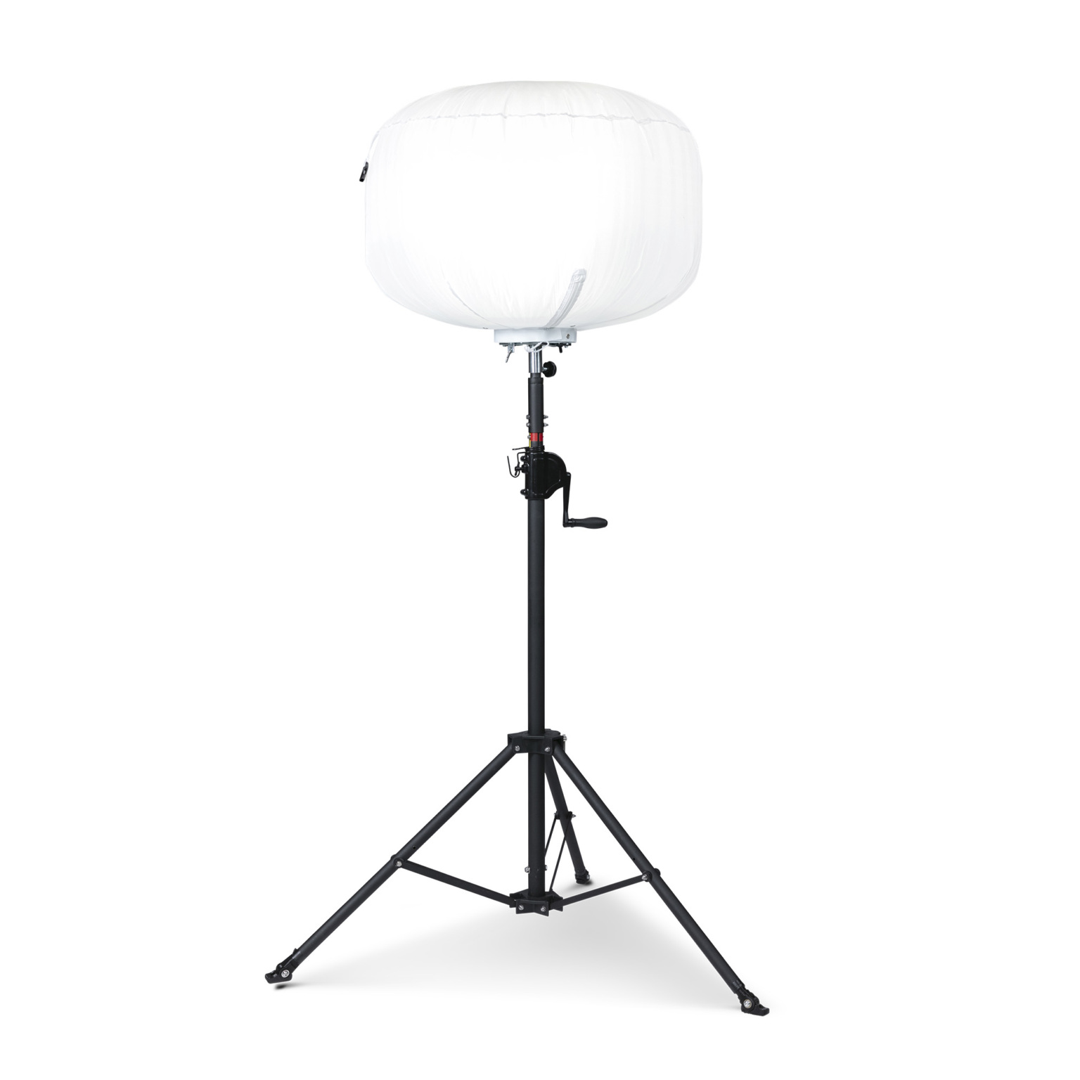 Woodway MIDI LED Balloon Light - Woodway Engineering