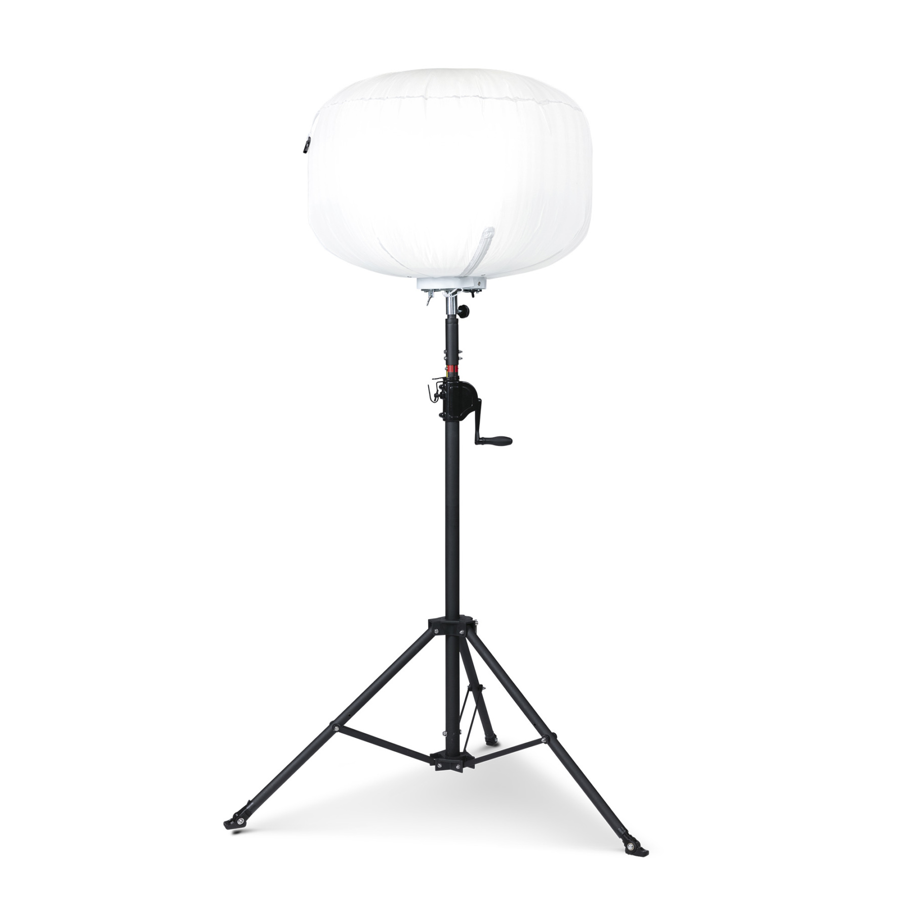 Woodway MIDI LED Balloon Light - Woodway Engineering