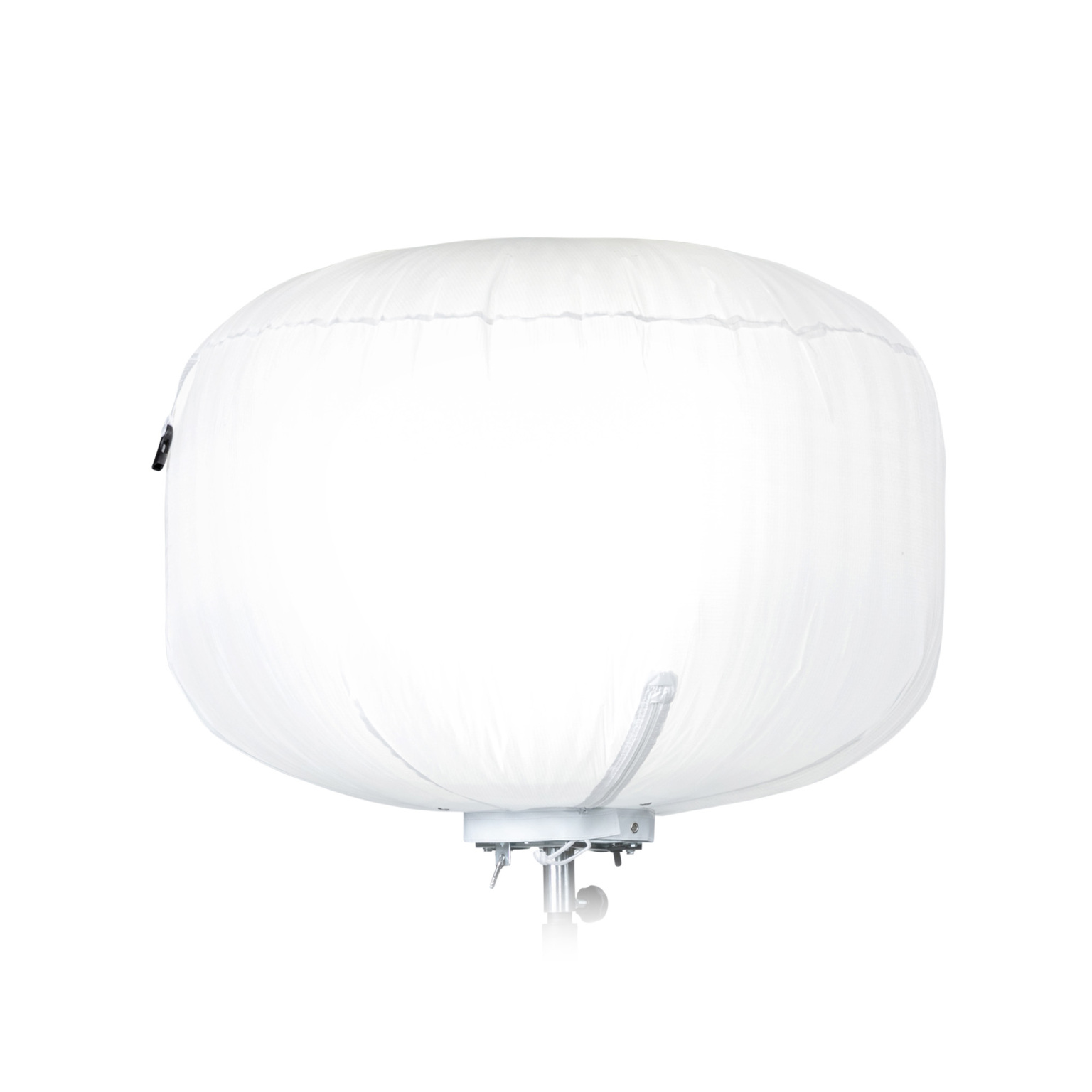 Woodway MIDI LED Balloon Light - Woodway Engineering