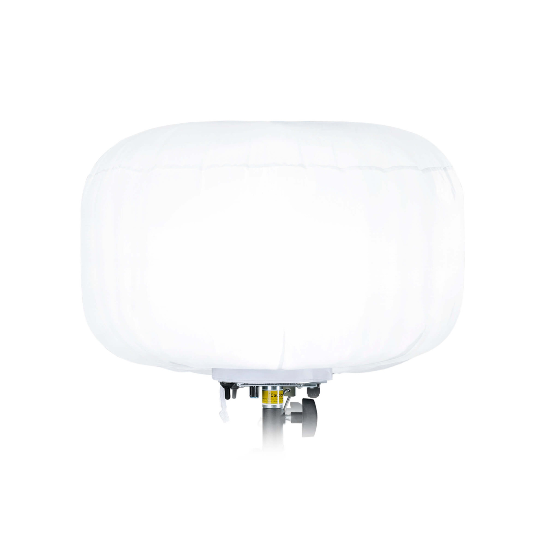 Woodway TINY LED Balloon Light - Woodway Engineering