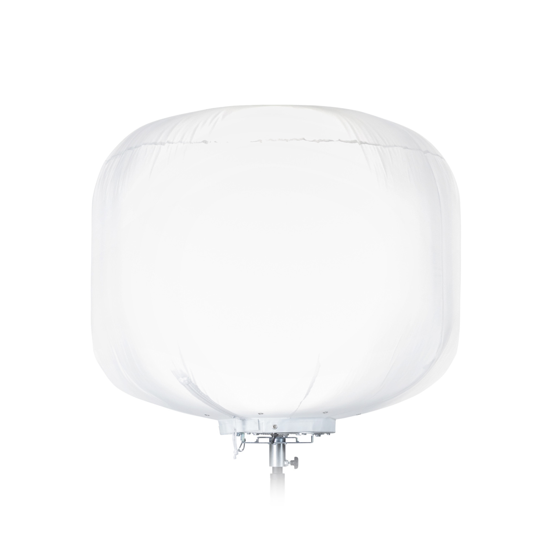 Woodway MAXI LED Balloon Light - Woodway Engineering